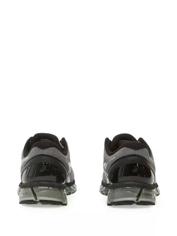 Asics Gel-quantum 360 I Sneakers
