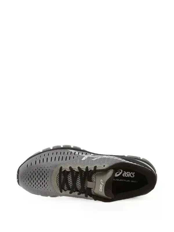 Asics Gel-quantum 360 I Sneakers