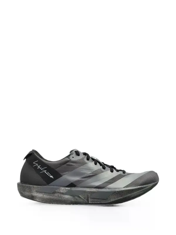 Y3 Adios Sneakers