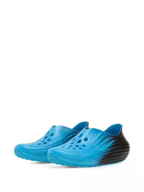 Nike Reactx Rejuven8 Sneakers
