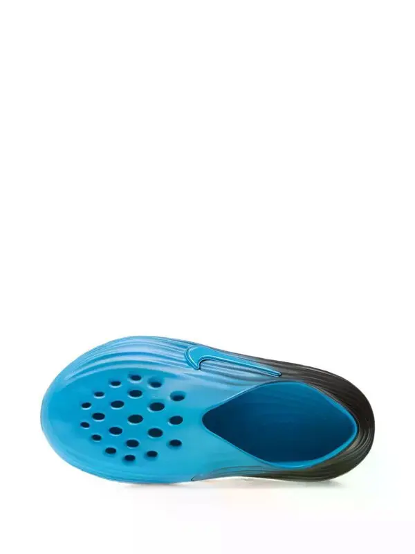 Nike Reactx Rejuven8 Sneakers