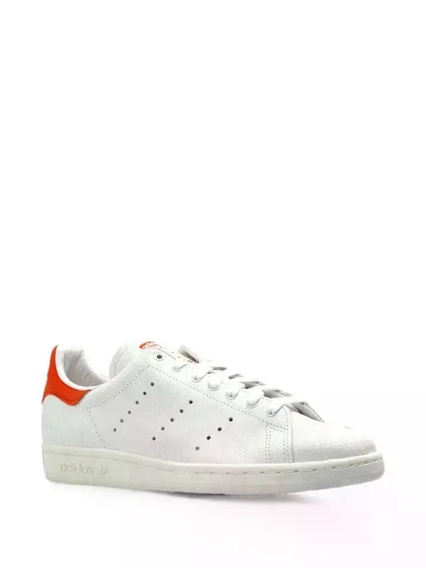 Adidas Stan Smith 80s Sneakers