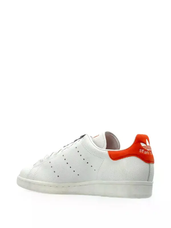 Adidas Stan Smith 80s Sneakers