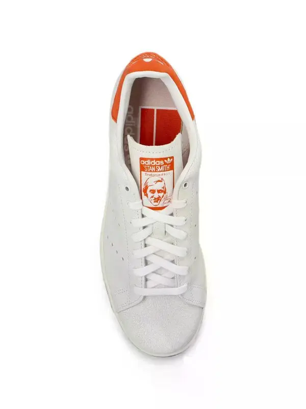 Adidas Stan Smith 80s Sneakers