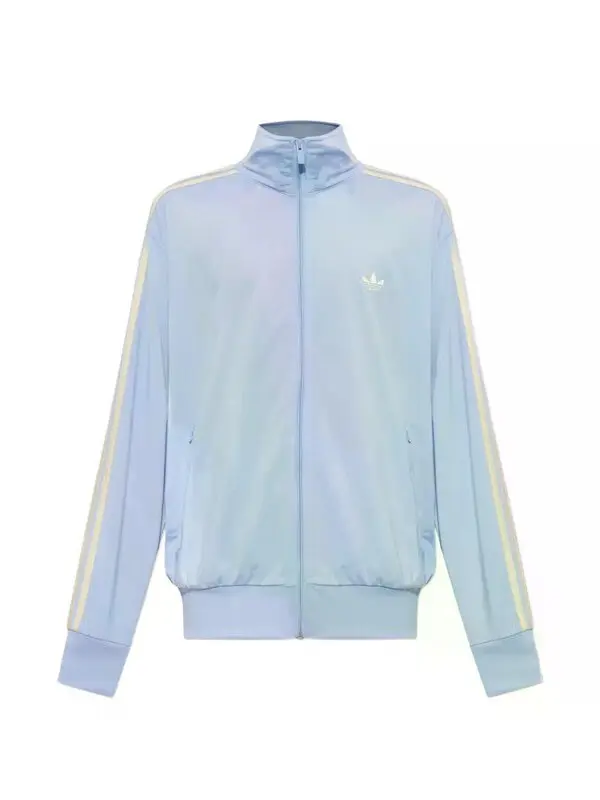 Adidas Firebird Track Jacket