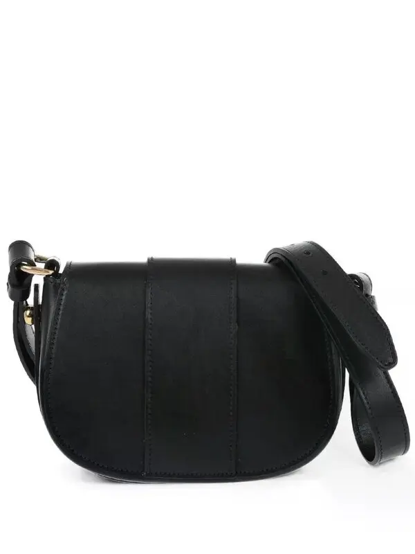 Il Bisonte Consuelo Crossbody Bag