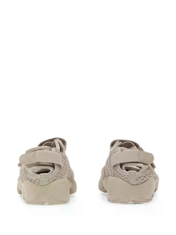 Nike Air Rift Sneakers