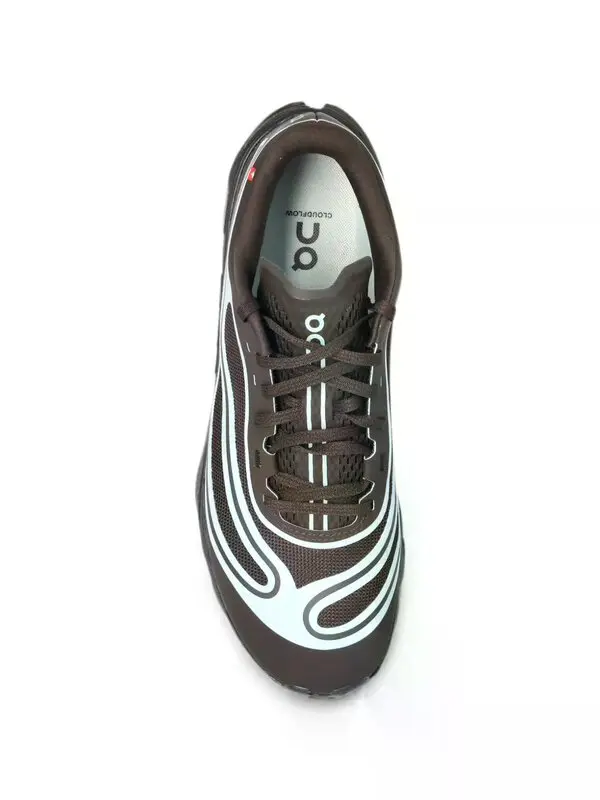 On Cloudflow 5 Ad Sneakers