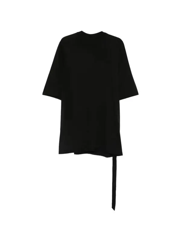 Rick Owens Jumbo T-shirt