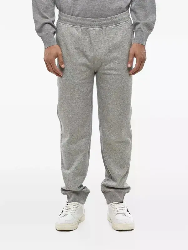 Corneliani Drawstring Track Pants