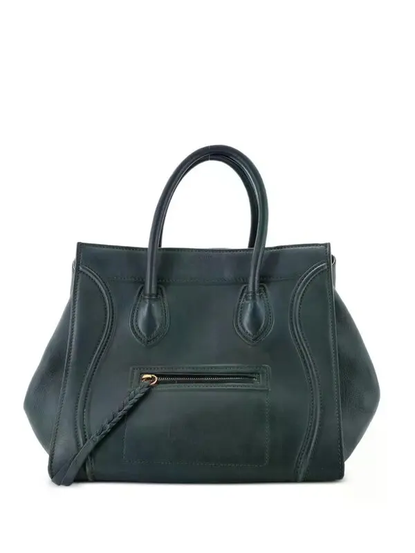 Celine Phantom Tote Bag