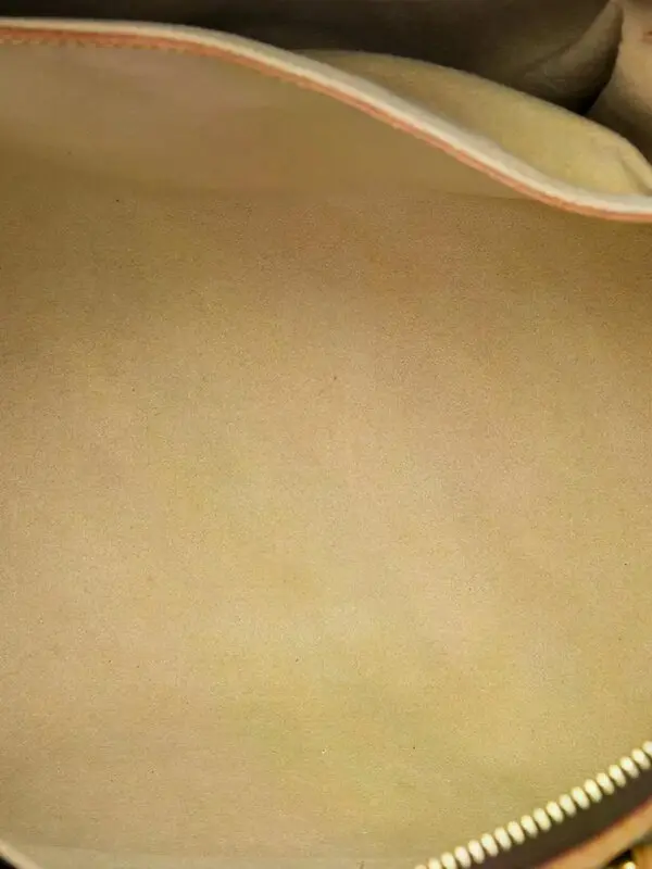 LOUIS VUITTON 2014 Monogram Retiro Pm Satchel