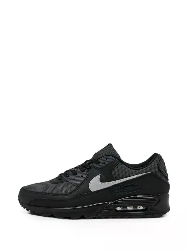 Nike Air Max 90 Sneakers
