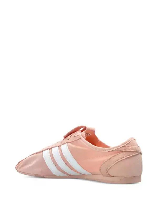 Adidas By Stella McCartney Xstella Mccartney Spw 76 Sneakers