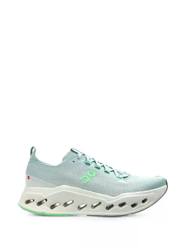 On Cloudsurfer Max Sneakers