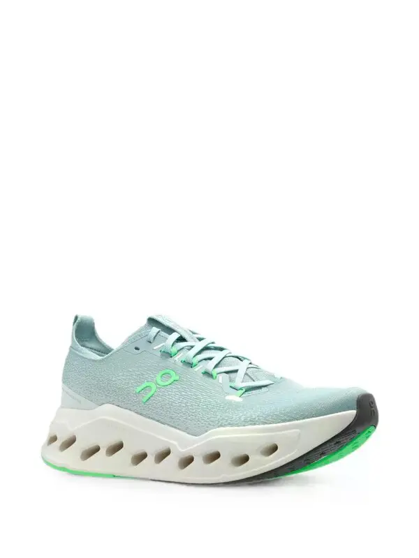 On Cloudsurfer Max Sneakers
