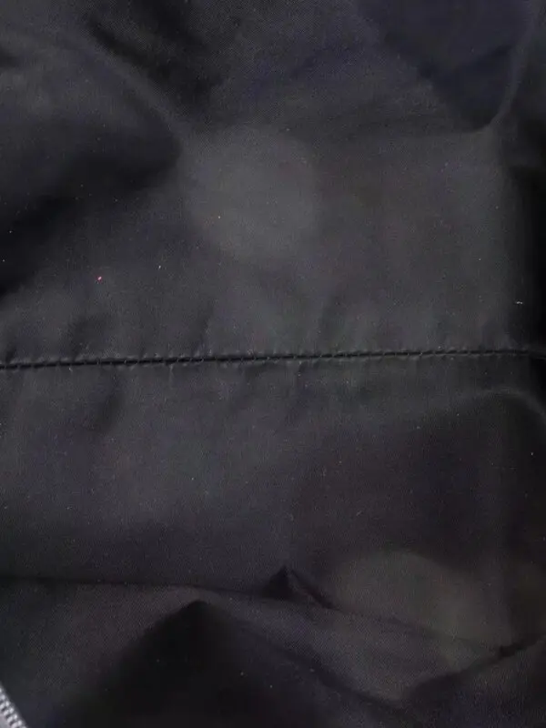 Gucci Convertible Duffle Travel Bag