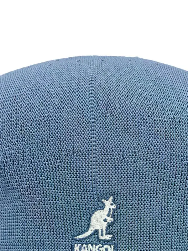 KANGOL Tropic™ 504 Flat Cap