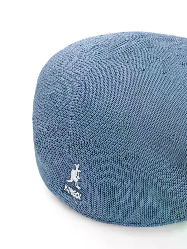 KANGOL Tropic™ 504 Flat Cap
