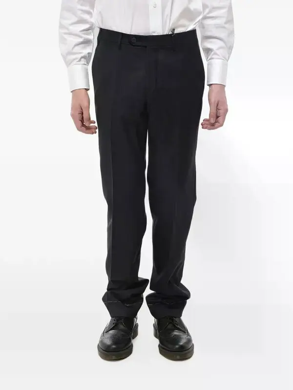 Corneliani Leader Trousers