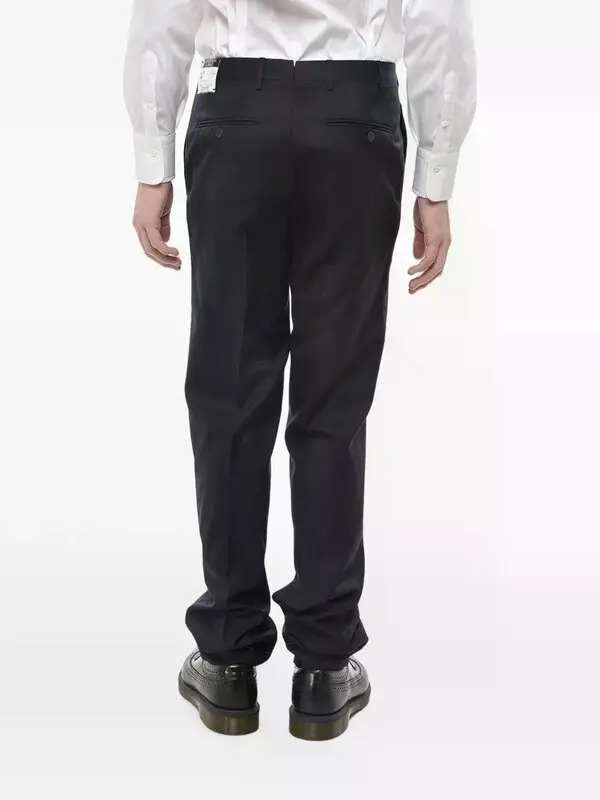 Corneliani Leader Trousers