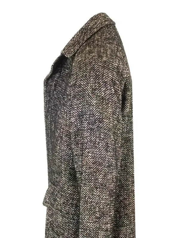 Tagliatore Lloyo Coat