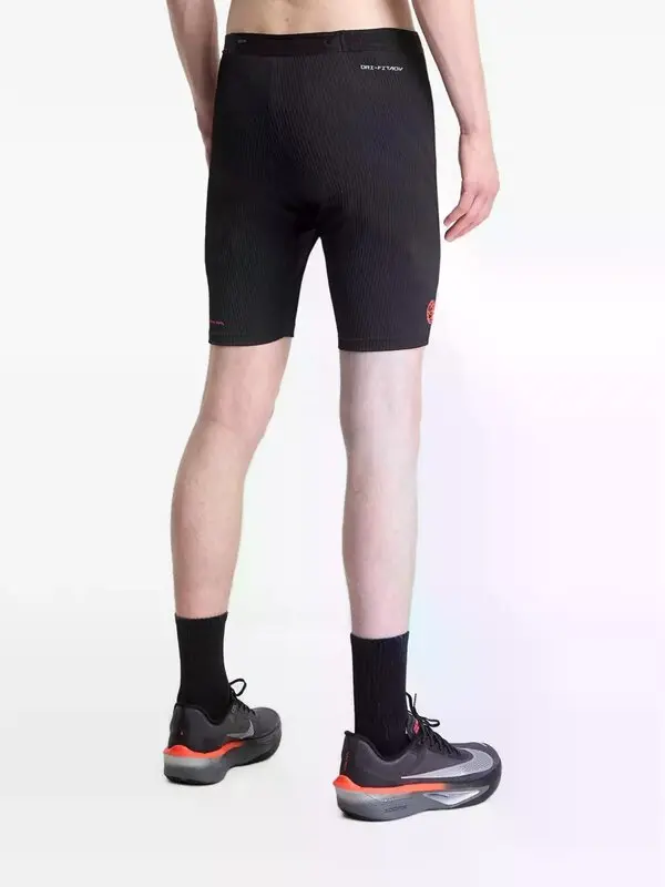 Nike Aeroswift Dri-fit Adv Brief-lined Running Tights