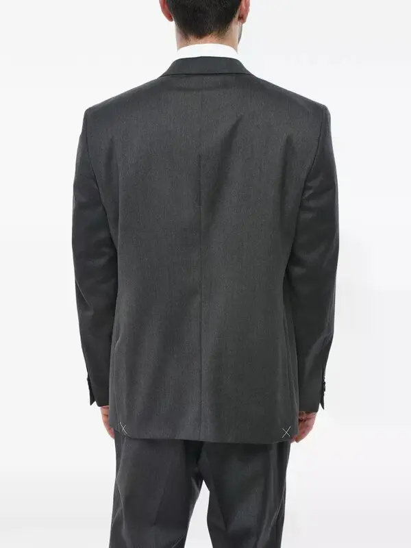 Corneliani Single-breasted Suit