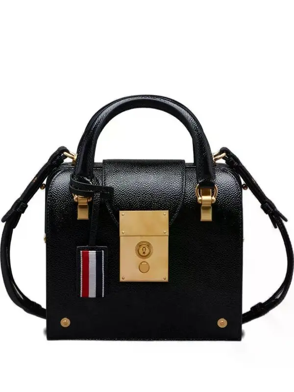 Thom Browne Mrs.thom Mini Bag