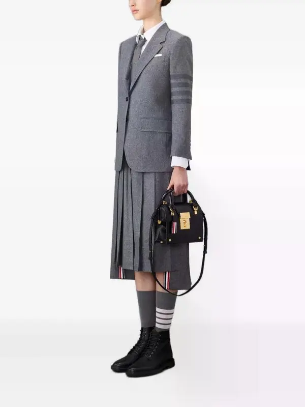 Thom Browne Mrs.thom Mini Bag