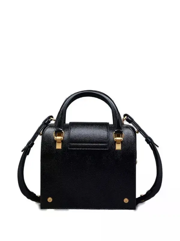 Thom Browne Mrs.thom Mini Bag