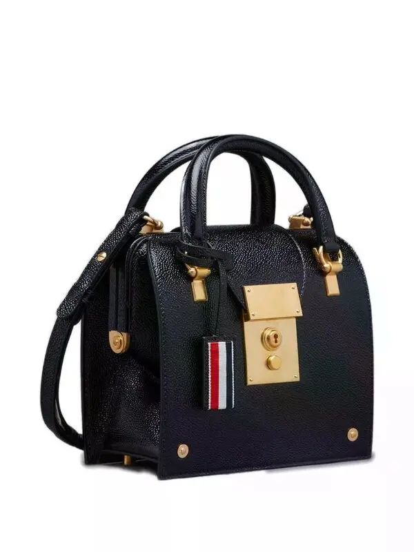 Thom Browne Mrs.thom Mini Bag
