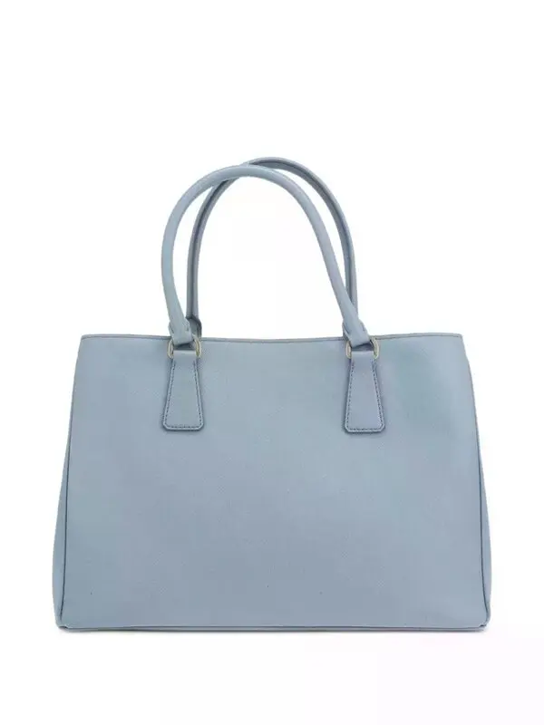 Prada Galleria Tote Bag
