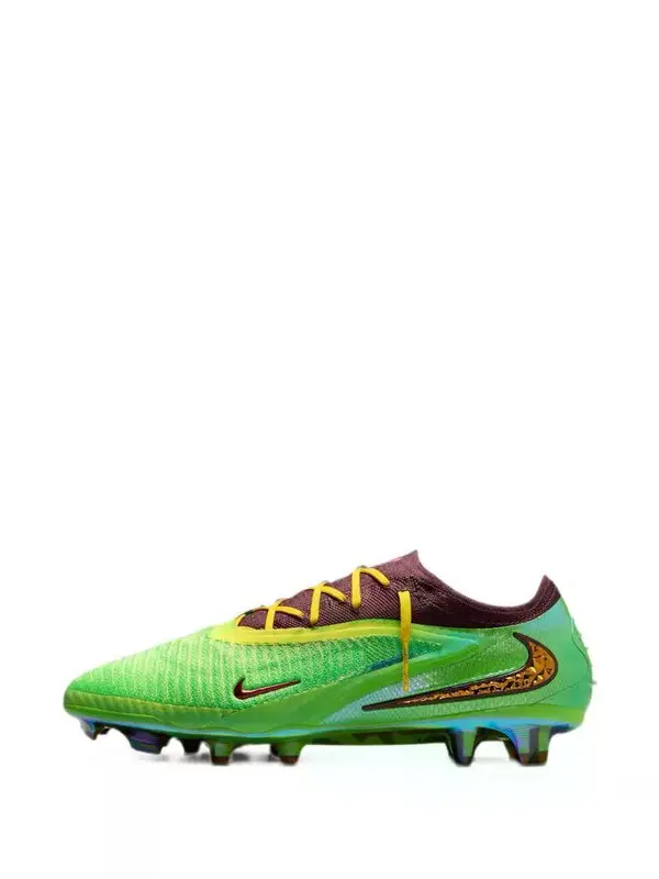 Nike X Cactus Jack Phantom Elite Fg Se Football Cleats