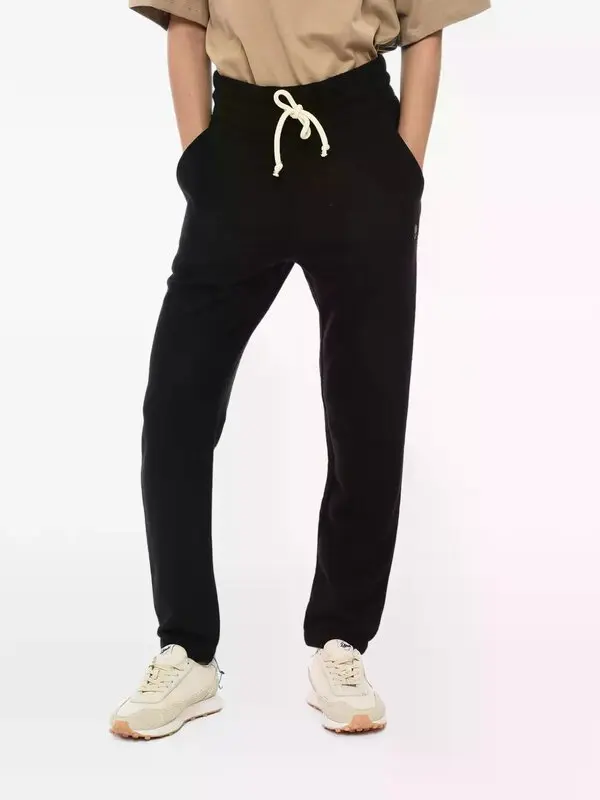 HYDROGEN Drawstring Track Pants