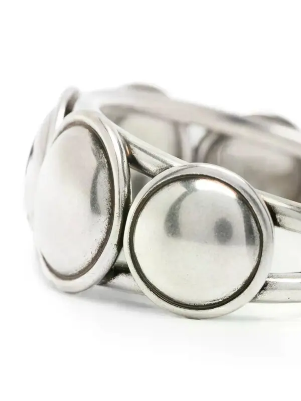 MARANT Open-cuff Bracelets
