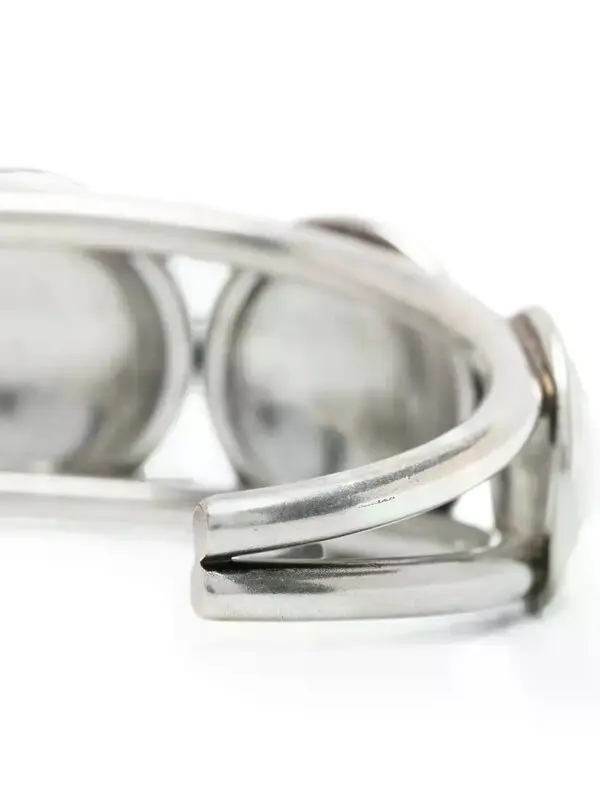MARANT Open-cuff Bracelets