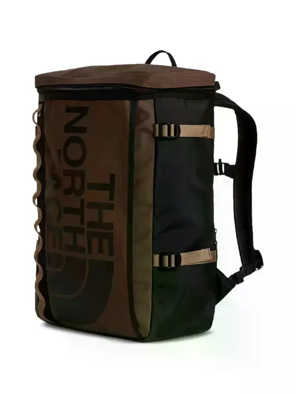 The North Face Base Camp Fusebox 30l Backpack