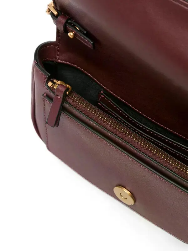 Pinko Love Birds Shoulder Bag