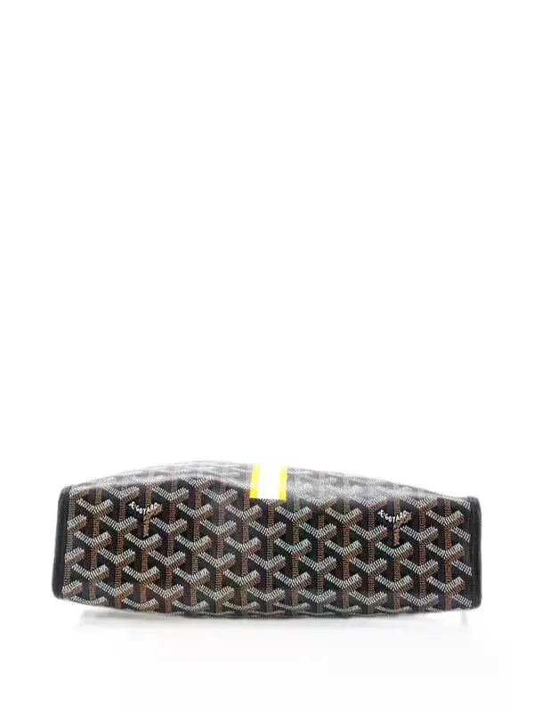 Goyard Jouvence Toiletry Pouch Gm