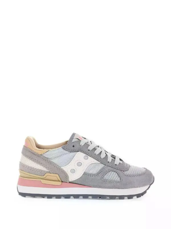 Saucony Shadow Original Sneakers