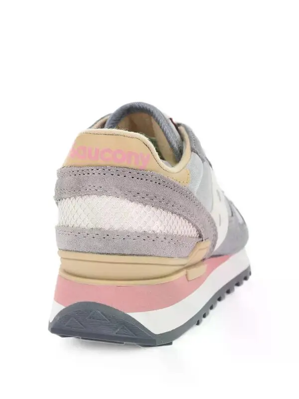 Saucony Shadow Original Sneakers