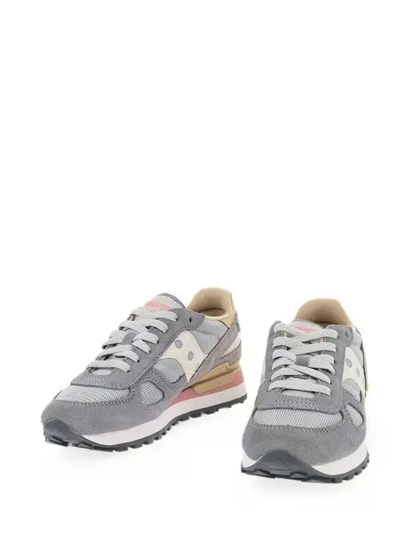 Saucony Shadow Original Sneakers
