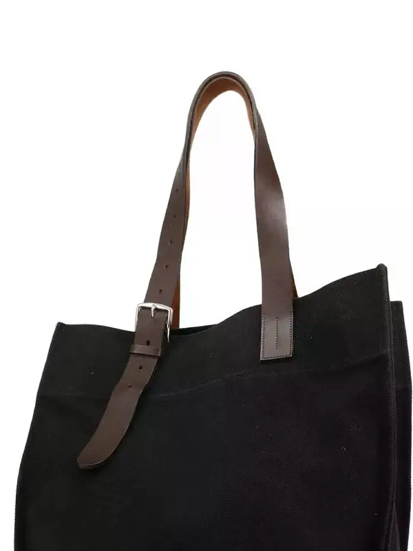 Hermès 2011 Etrivière Tote Bag