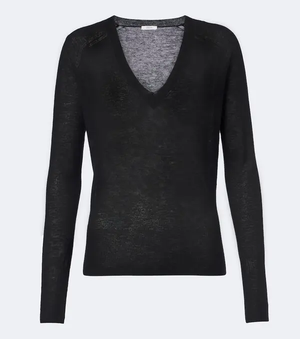 JOSEPH Cetus Cashmere Sweater