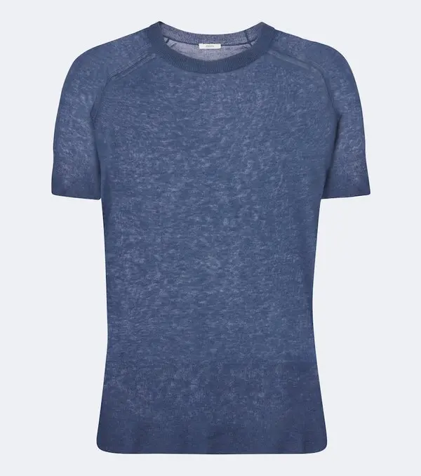 JOSEPH Poena Cashmere Sweater