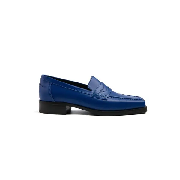 PREV Joan Loafer Electric