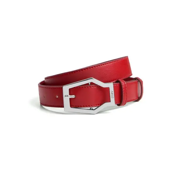 PREV Karel Belt