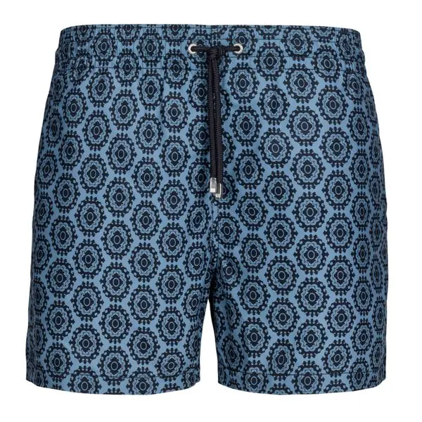 RIVEA Naples Swim Shorts