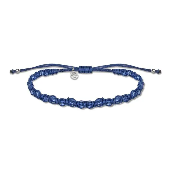 TVENTO Nivora Cobalt